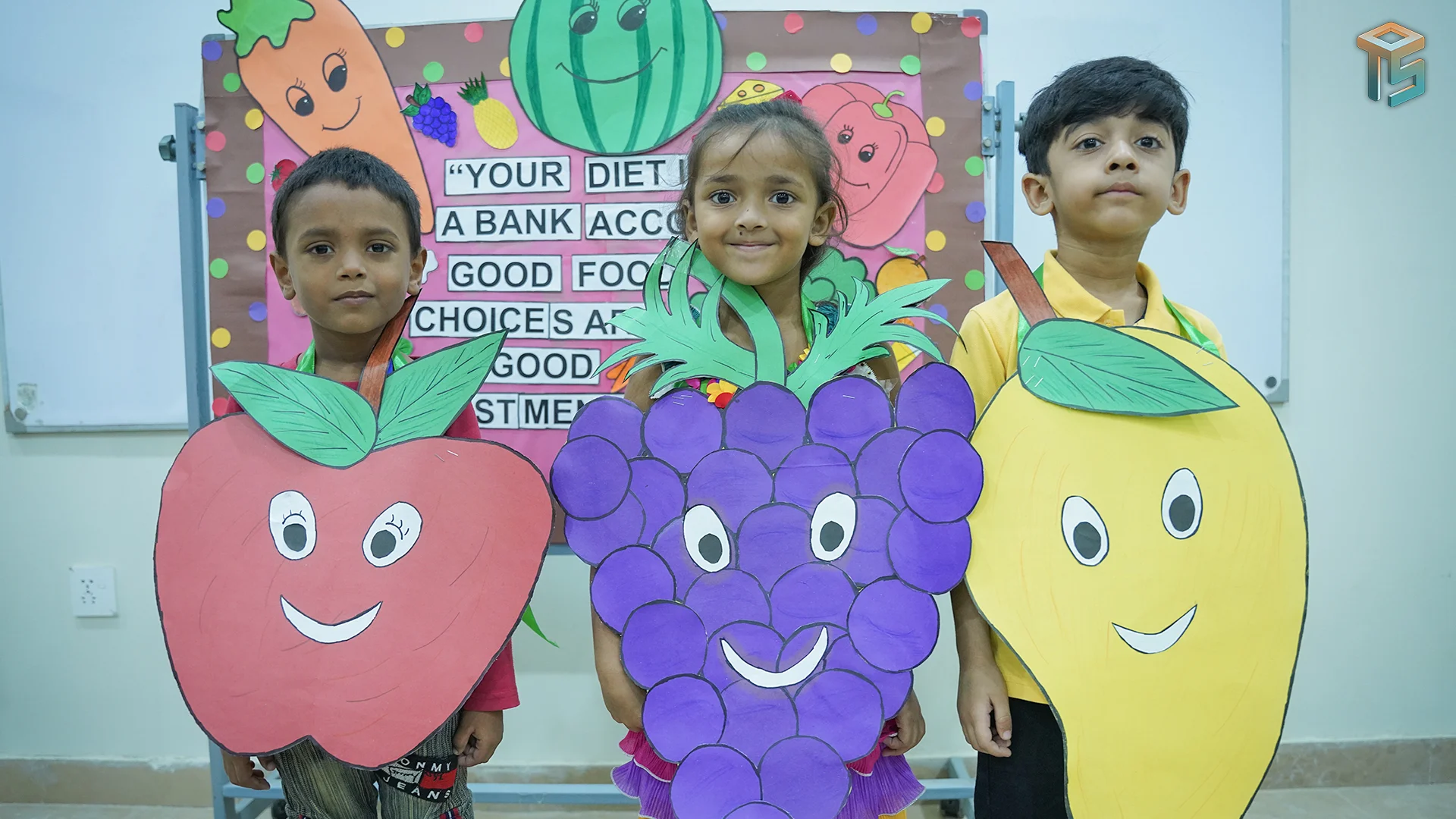 Off the School (OTS) - Education Redefined